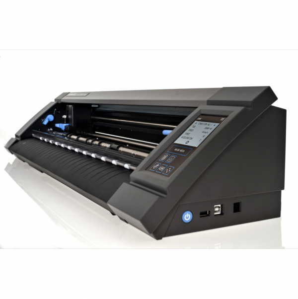 Graphtec GL900 1.5M BNC-BNC Cable | Data Loggers | Graphtec GB