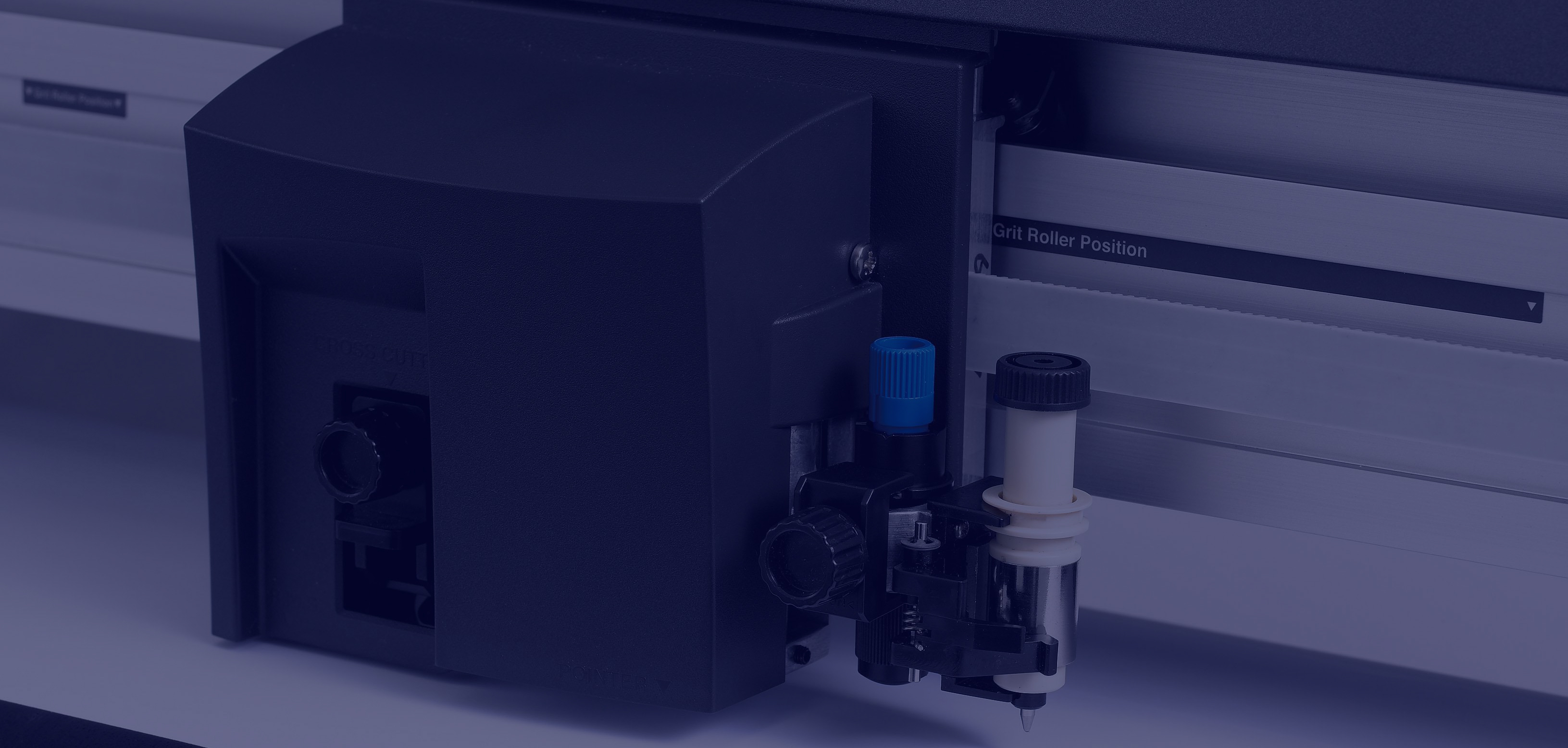 Graphtec GB | Home Of Graphtec In The UK & Ireland