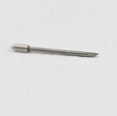 Graphtec CB09UB 0.9mm Supersteel Blade | Blades | Graphtec GB