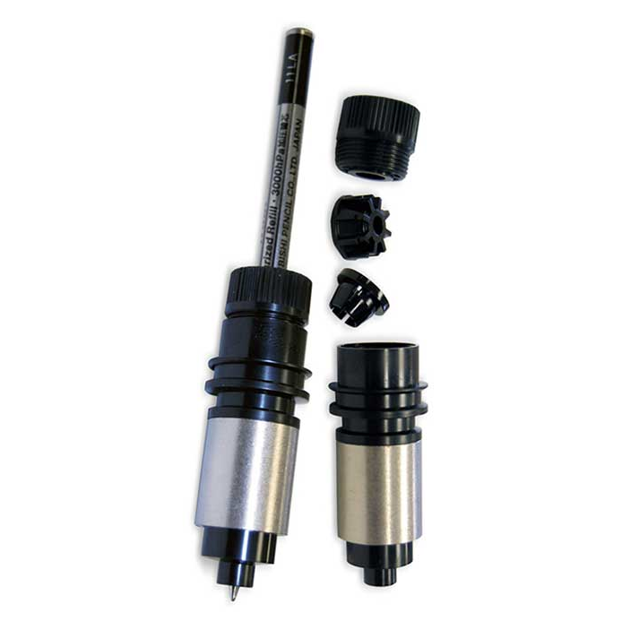 Cutting Plotters Cutting Systems Graphtec Gb