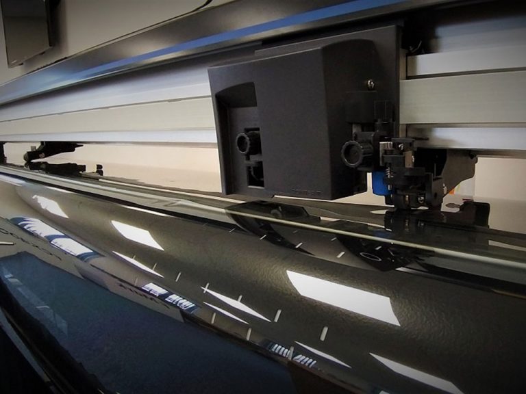 Flexi Version 19 Now Available | Graphtec GB News